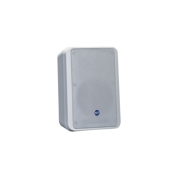 RCF MR-55B (Black) / MR-55W (White) High Quality Commercial Passive 5"