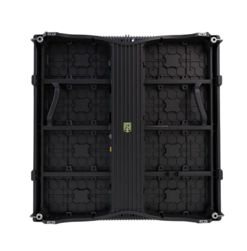 Blizzard Lighting IRiS® InSignia™ IP4