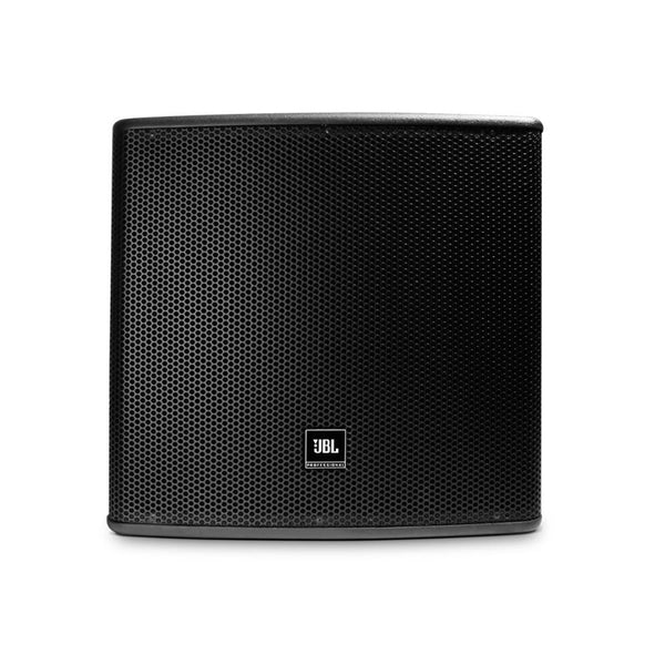 JBL AC118S 18" High Power Subwoofer System