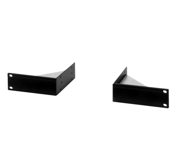 Telex RTS RMK-S Single rackmount for ½ rack components