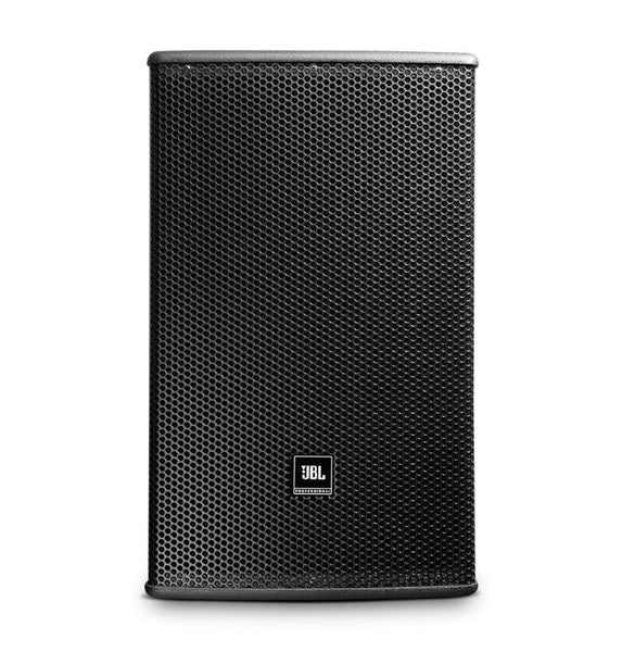 JBL AC566 Two-Way Full-Range Loudspeaker System with 1 x 15" LF