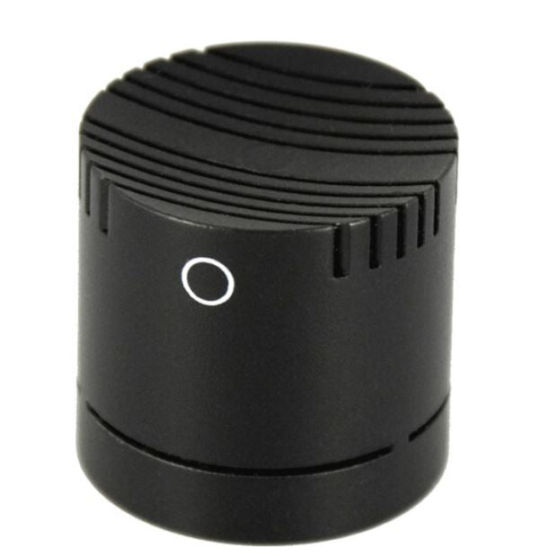 MILAB VM-44O Replacement Omni capsule for VM-44 system