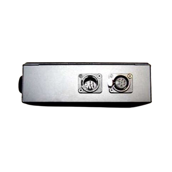 Telex RTS SS-2002 S Box with Handle 2CH portable speaker station