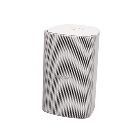 Bose FreeSpace FS2SE Surface Speaker - BLACK / WHITE