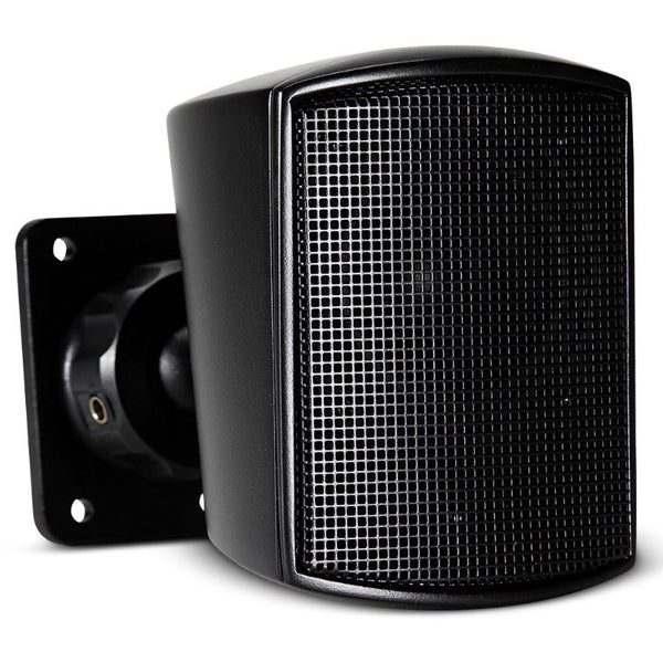 JBL CONTROL 52 Surface-Mount Satellite Speaker for Subwoofer-Satellite
