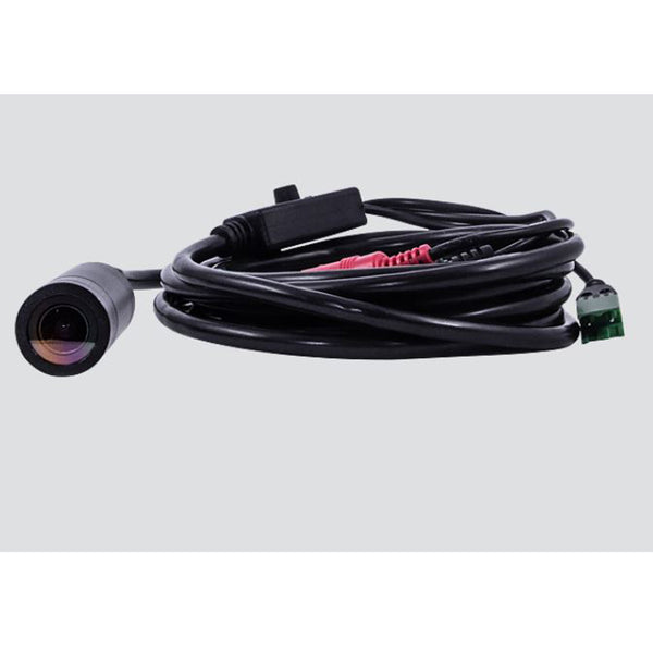 Marshall electronics CV228 Lipstick 3GSDI Camera