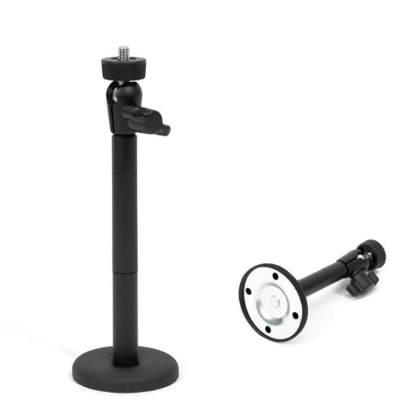 Williams Sound IR SYS32-00 SoundPlus T3® Infrared System with Headphon