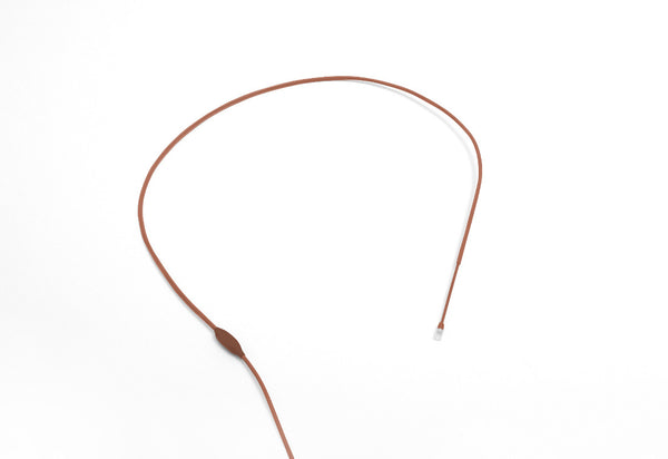 Microphone Madness MM-NECK-MIC-Omni Totally bendable Neck Mic for wire