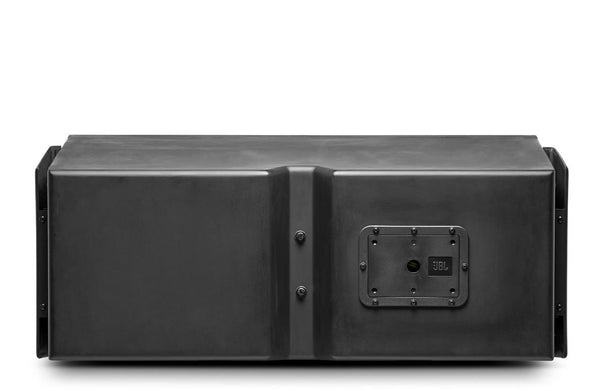 JBL VLA-C265 Two-Way Full Range Loudspeaker with 2 x 10" Differential