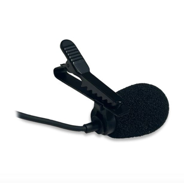 Williams Sound MIC 454 Wearable Microphone