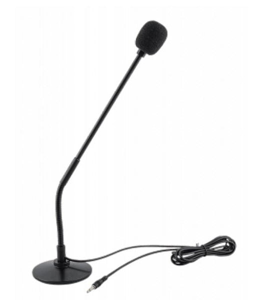 Williams Sound DL102 SY3 Digi-Loop Counter Hearing Loop System w/ Desk