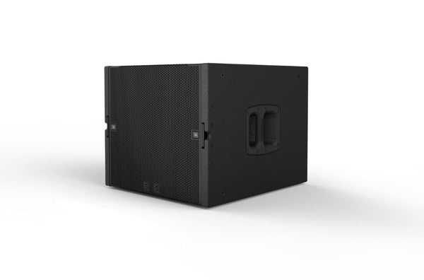 JBL VTX B15G Compact 15-inch Subwoofer