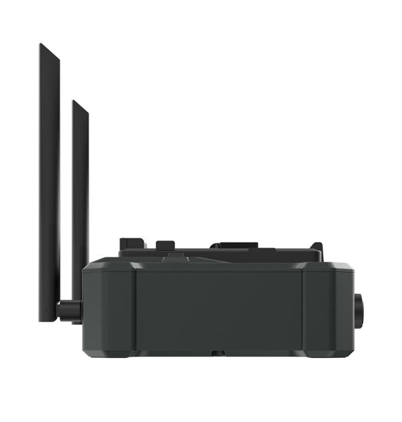 Hollyland Solidcom C1-HUB8S Full Duplex Wireless Intercom System with