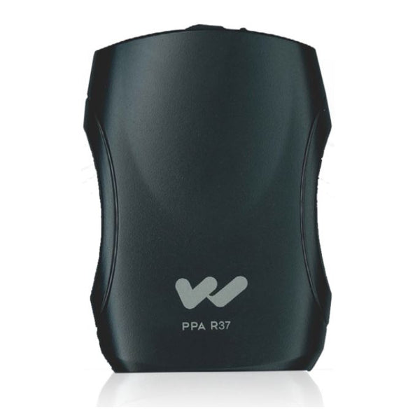Williams Sound PFM PRO RCH Rechargeable Personal FM Listening System