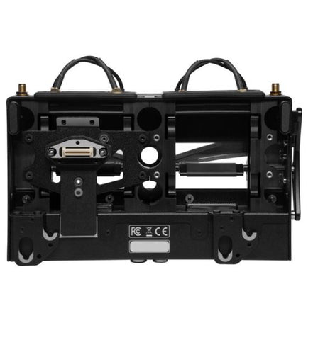 Sound Devices SL-2 Dual SuperSlot Wireless Module for 8-Series Mixer/R