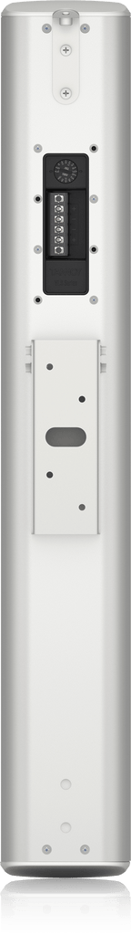 TANNOY VLS 7 (EN 54) Passive Column Array Loudspeaker with 7 Full Rang