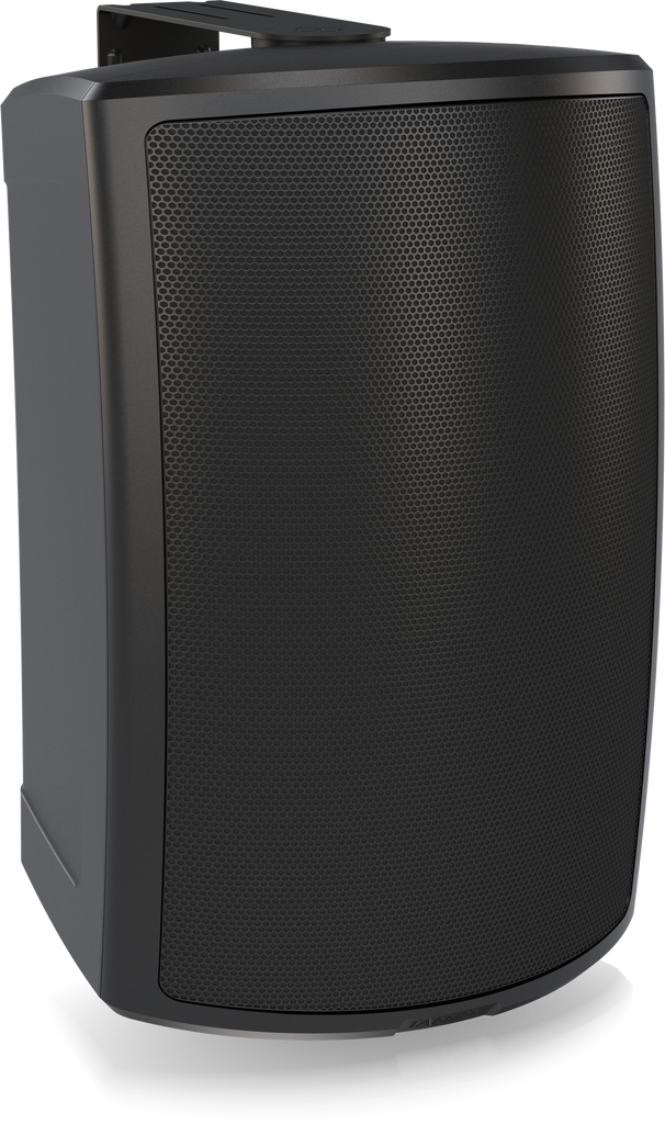 TANNOY AMS 6ICT 6" ICT Surface-Mount Loudspeaker for Installation Appl