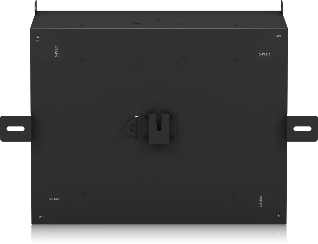 TANNOY CMS 1201SW BACKCAN Back Can for CMS 1201SW Ceiling Subwoofer (C