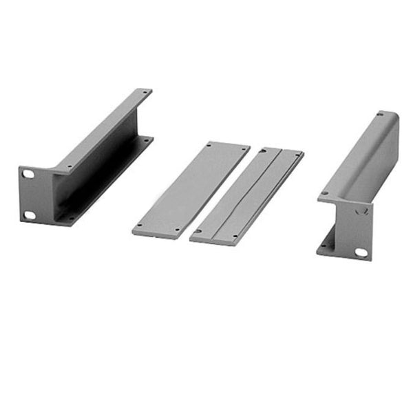 Telex RTS MCP1 Rack Mount Kit for Telex SSA-324/424 Hybrid Intercom In