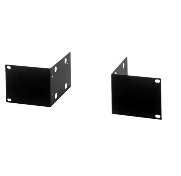 Telex RTS RM-14 Rackmount kit for SS-2002 RM
