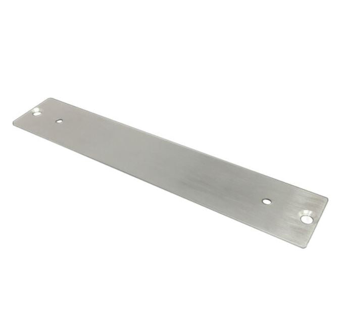 Sonifex AVN-DIOMT AVN-DIO Large Unit Underdeck Mount