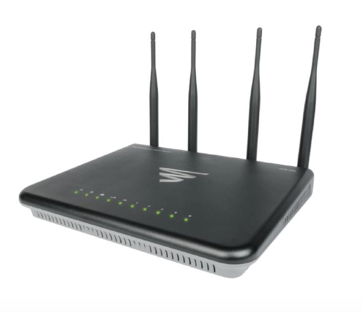 Williams Sound WF WR10 Wireless Access Point