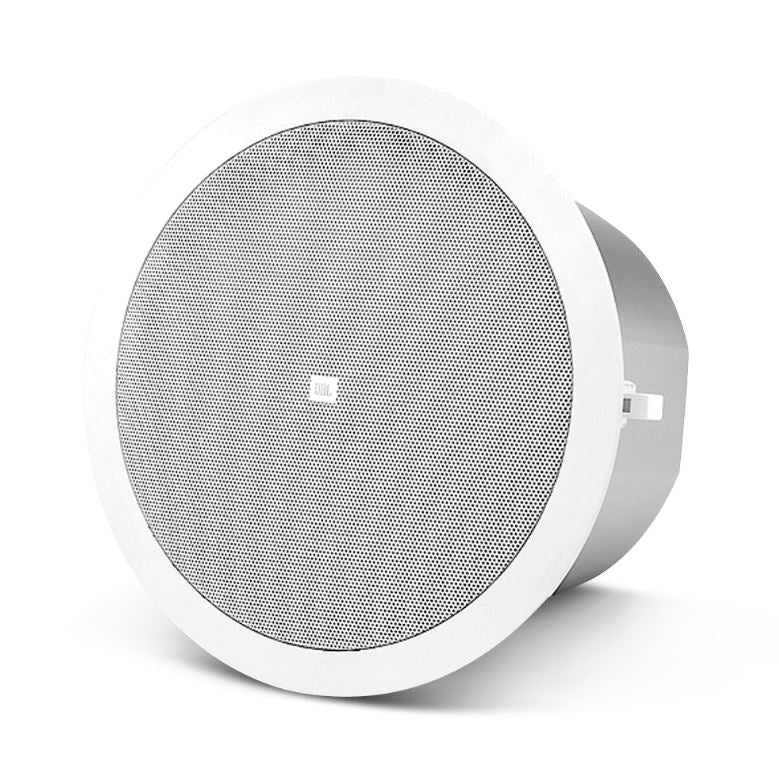 JBL CONTROL 24C Background / Foreground Ceiling Loudspeakers