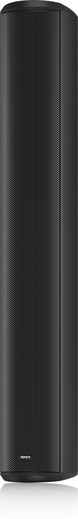 TANNOY VLS 15 (EN 54) / VLS 15 (EN 54)-WH Passive Column Array Loudspe