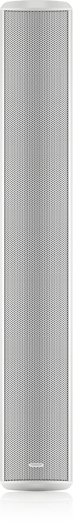 TANNOY VLS 15 (EN 54) / VLS 15 (EN 54)-WH Passive Column Array Loudspe