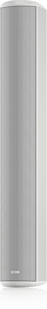 TANNOY VLS 15 (EN 54) / VLS 15 (EN 54)-WH Passive Column Array Loudspe