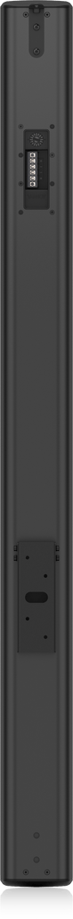 TANNOY VLS 30/VLS 30-WH Passive Column Array Loudspeaker with 30 Drive