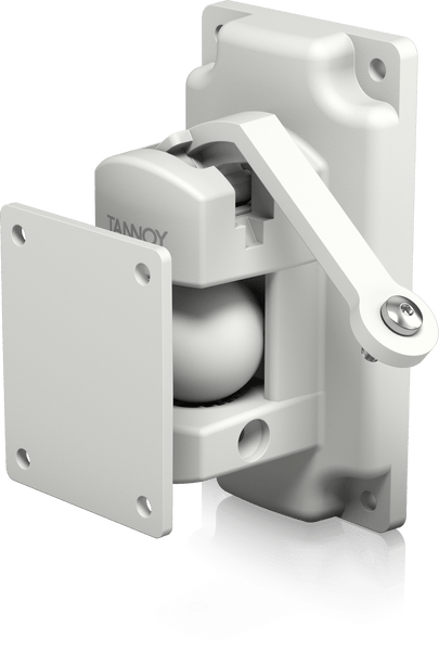 TANNOY VARIBALL BRACKET AMS 6/8 VariBall Multi-Angle Accessory Bracket