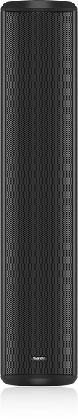 TANNOY VLS 5/VLS 5-WH Passive Column Array Loudspeaker with 5 Mid Rang