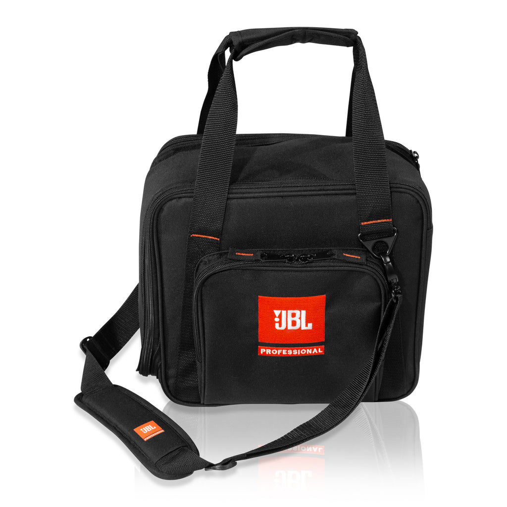 JBL Bags JBL-104BT-BAG Carry Bag for (x1) Pair of JBL 104BT Monitors