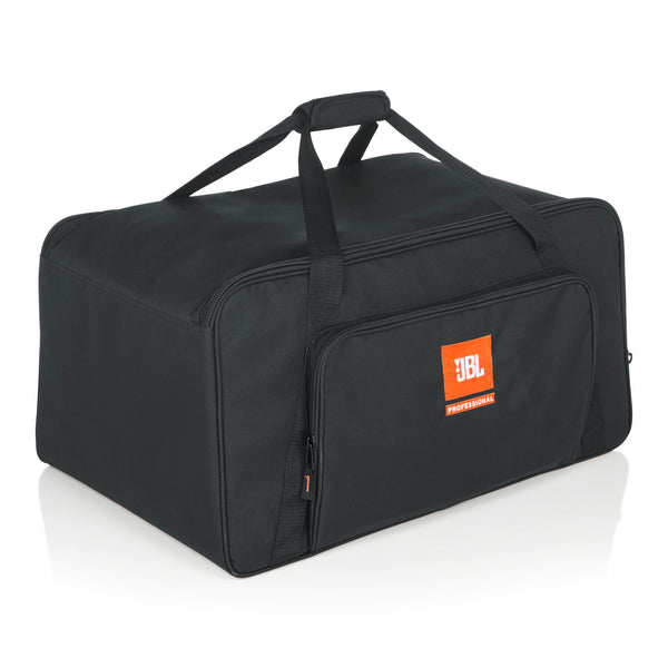 JBL Bags JBL-IRX112BT-BAG Tote Bag For JBL IRX112BT Loudspeaker