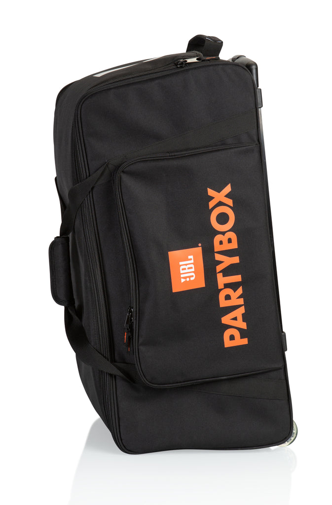 JBL Bags JBL PARTYBOX200300-TRANSPORT JBL "Party Box" 200 & 300 Transp