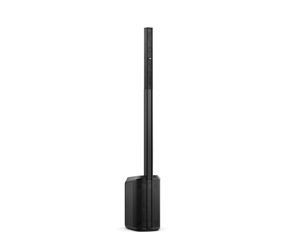 Bose L1 Pro8 Portable Line Array Speaker System (840919-1100)