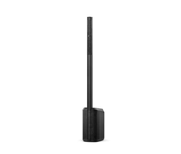 Bose L1 Pro8 Portable Line Array Speaker System (840919-1100)