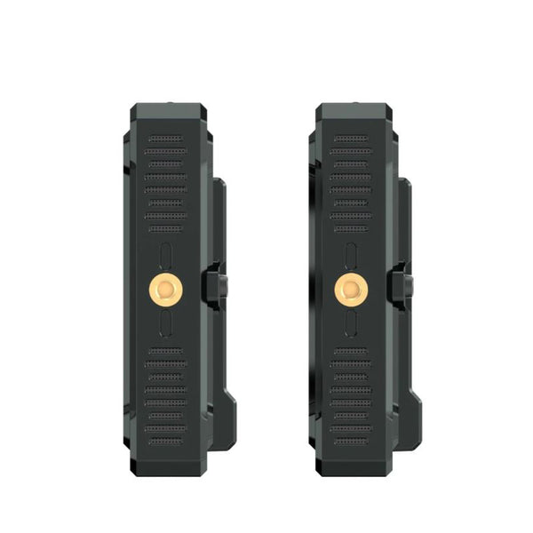 Hollyland Pyro S Pyro S Wireless Video Transmission System