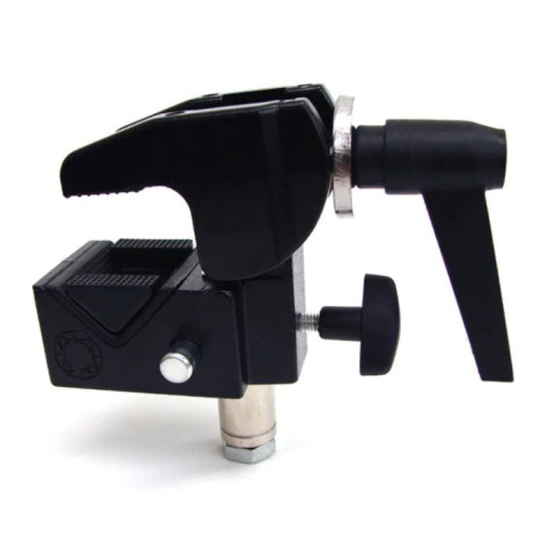 GLOBAL TRUSS CLM0703 SUPER CLAMP SUPER CLAMP - 15 KGS. MAX DT5019B "Ca