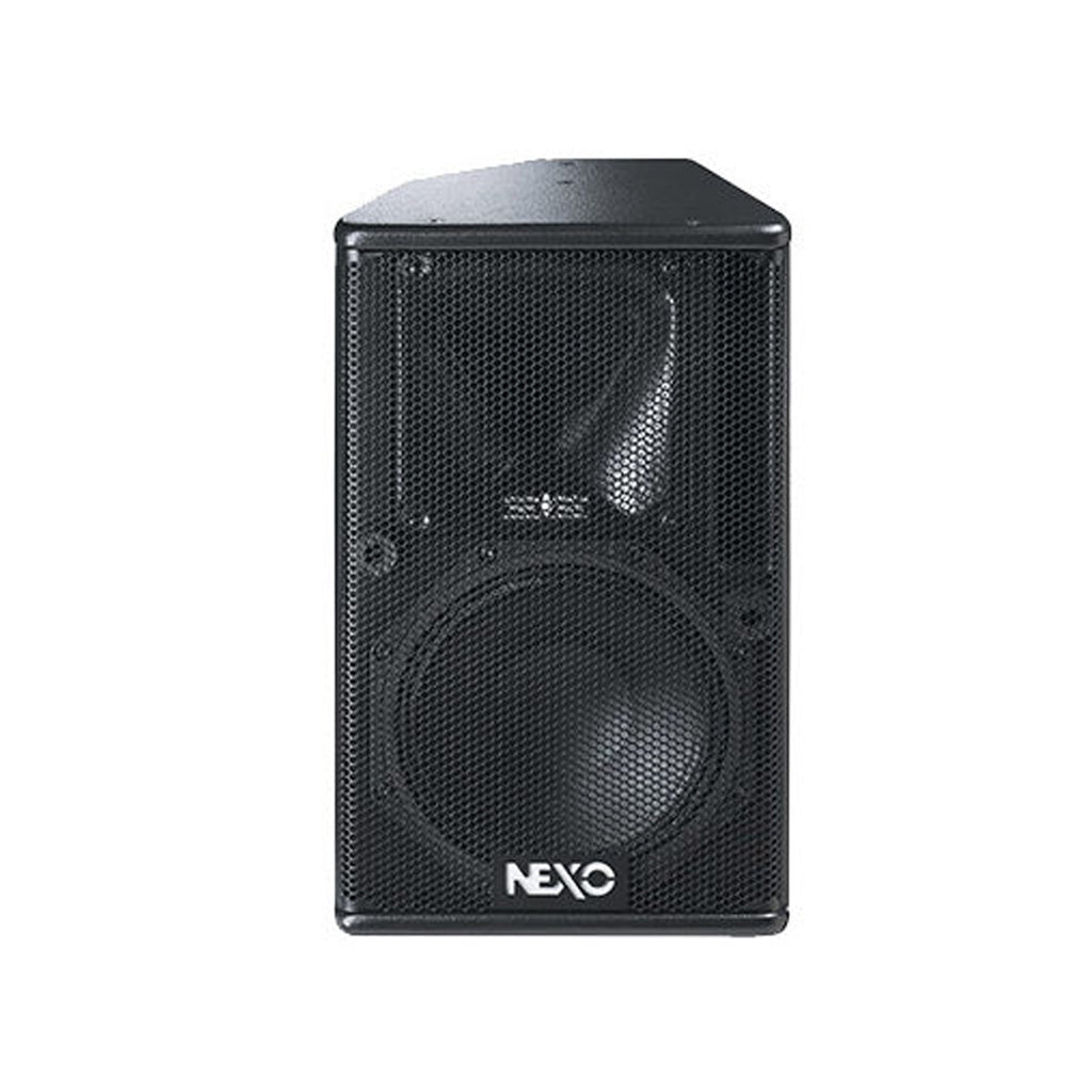 NEXO PS8U, High Power Compact Speaker / Monitor
