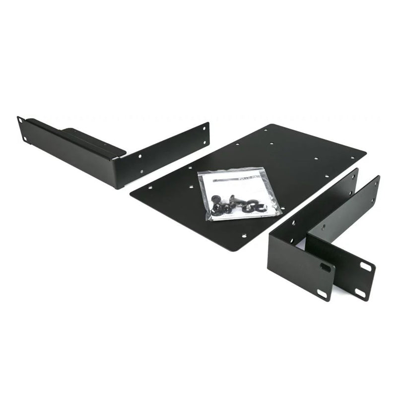 Allen & Heath AH-FULLU-RK19 Rack Mount Kit for GPIO and DX Hub