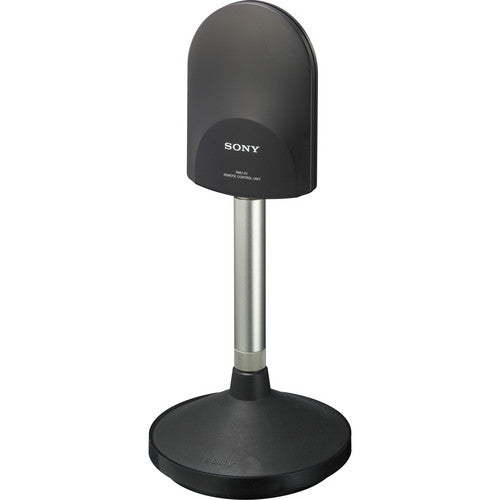 Sony Professional RMU-01, Remote Control Unit for Digital Wireless Mic