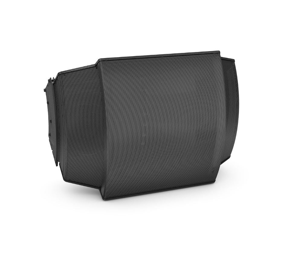 Bose RoomMatch 55x60 Line Array Passive Loudspeaker for Churches, Aren