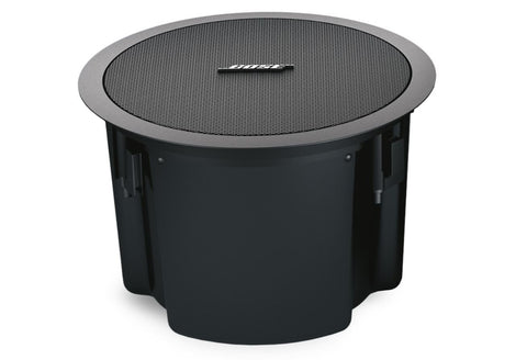 FreeSpace DS 100F Loudspeaker