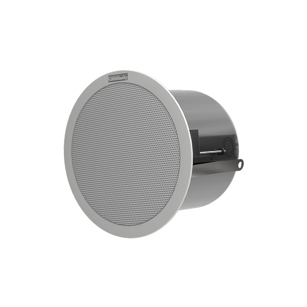 Community D5 5-Inch Ceiling Speaker