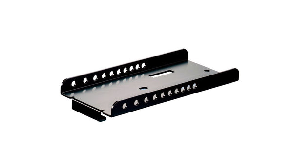 Bose SB-8 Flying Bracket