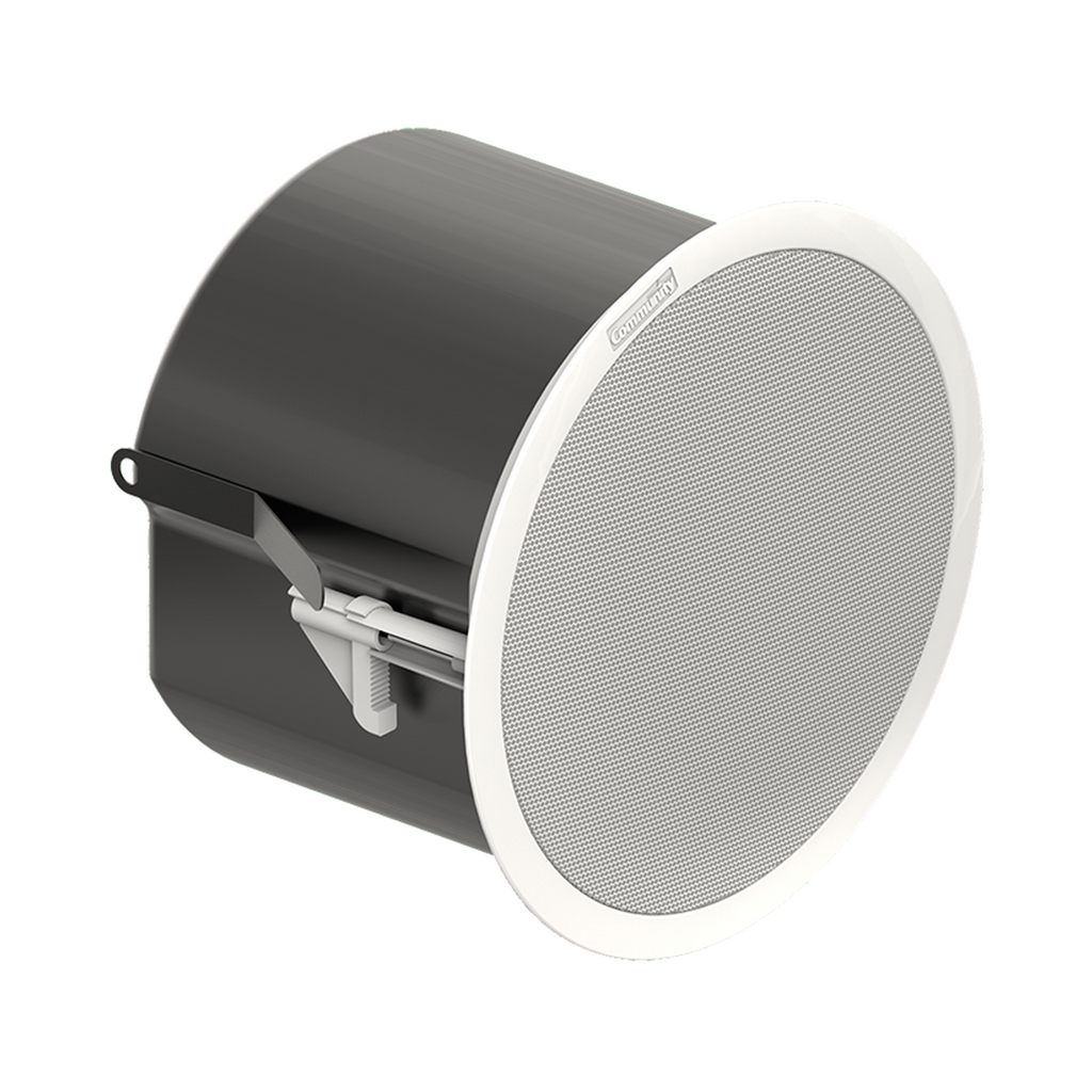 Community C8 8-Inch Ceiling Loudspeaker