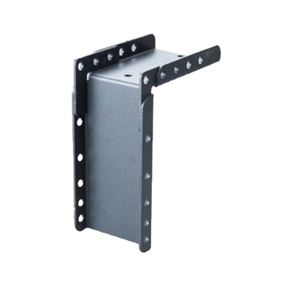 Bose SB-4 Flying Bracket