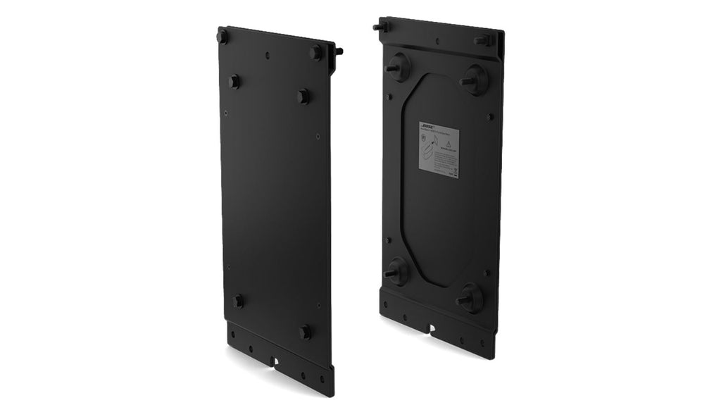 Bose RoomMatch RMS 215 Fly Kit
